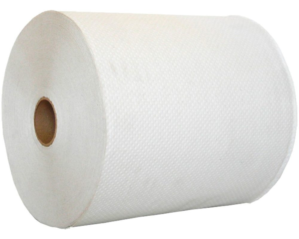 Toalla en rollo Kimberly Clark 180 m. (92257) - Nacional de Aseo